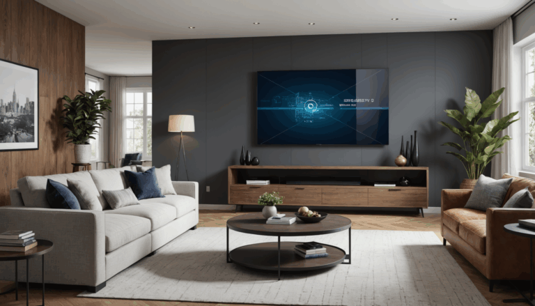 Convertir 65 pouces en cm : guide pratique et tableau de conversion en 2025