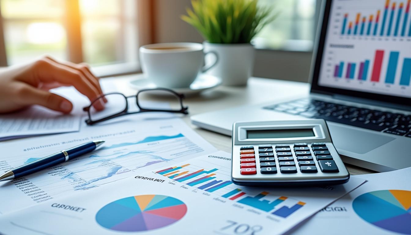 Salaire brut, net et super brut : tout comprendre